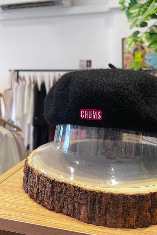 Home | Goodluck Bunch