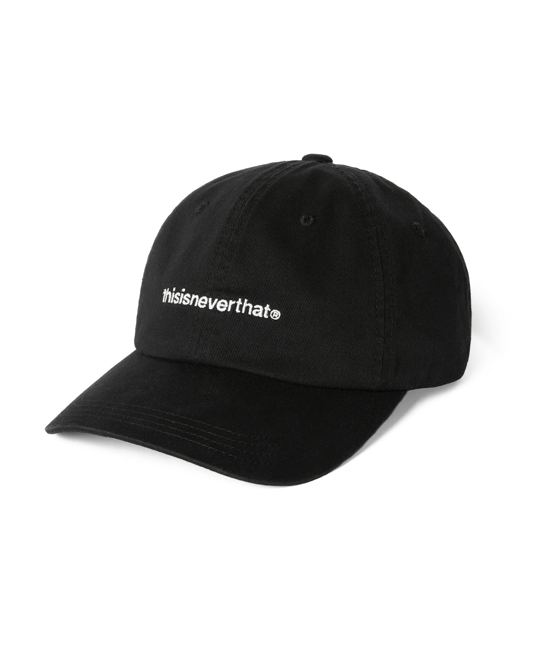 thisisneverthat T-Logo Cap | Goodluck Bunch